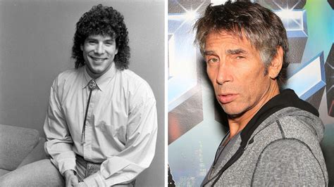 Where Are The Original 1980s Mtv Vjs Now