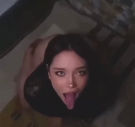 Know Her Name Find Pornstar