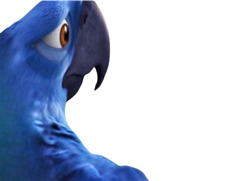 Blu By Dracoawesomeness On Deviantart Blu By Dracoawesomeness On Deviantart