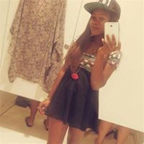 Stream Delta Adel Smith Music Listen To Songs Albums Playlists For Free On Soundcloud