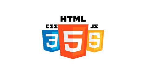 Html Css Js Картинки Telegraph