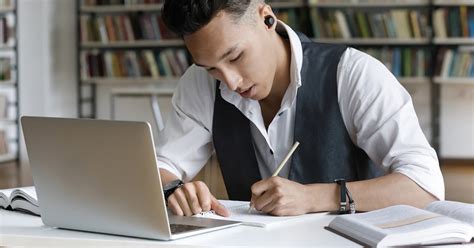 Your Ultimate Ib Math Ia Internal Assessment Guide Ib Pros