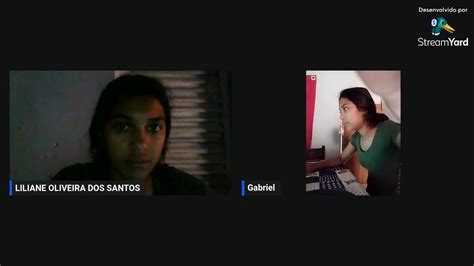 Llllllllllllllllllll Youtube