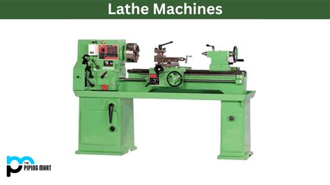 Uses Of Wood Lathe Machine At Lajuana Daniel Blog