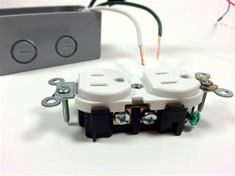 Turn Any Appliance Into A Smart Device With An Arduino Controlled Power Outlet Power Outlet