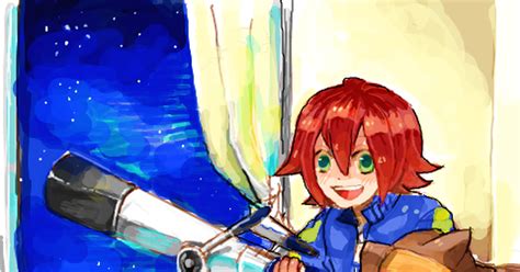 イナズマイレブン イナイレ落書き詰め3 派手に戦いﾏｽｶｯﾄのマンガ 落書き Pixiv