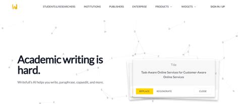 Write The Title Page For Research Papers In 7 Steps — Otio Blog