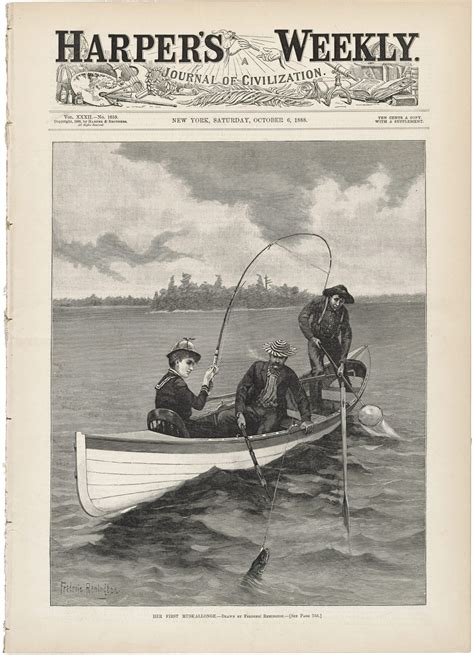 1888 Election Map 1888 Electoral Map Wikimedia Public Domain Atlas