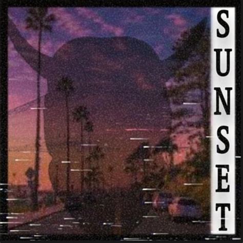 Gbd Noh Sunset Lyrics Genius Lyrics
