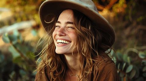 Discover The Juxtaposition Cross Of Innocence 25 46 58 52 Seersy