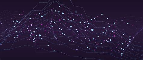 Data Reduction Is The Next It Frontier Wdata