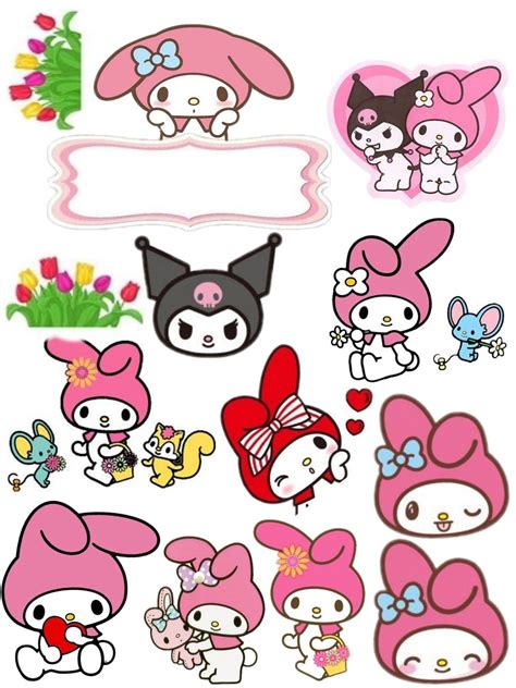 Toper Melody Hello Kitty Drawing Kitty Drawing Hello Kitty Printables