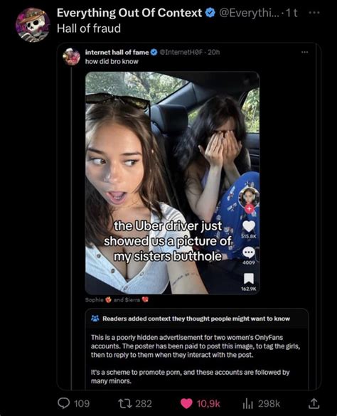 They Caught His Ass💀💀💀 R Yusuf7ng