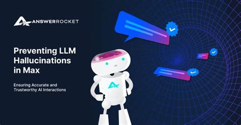 Answerrocket On Linkedin Ai Data Ai Dataanalysis