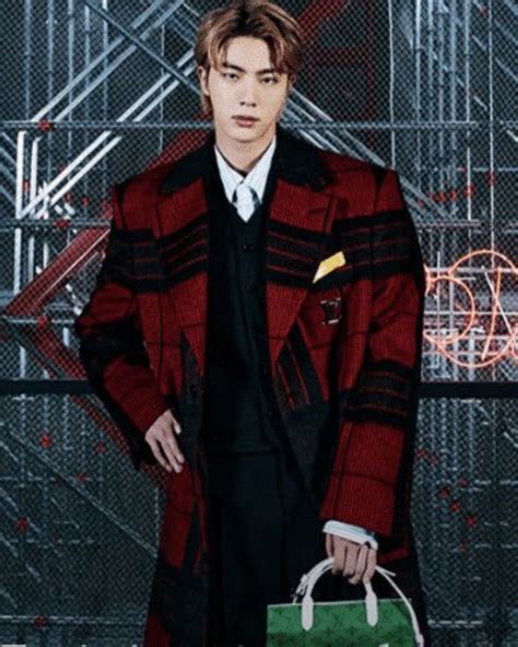 더쿠 석진이 피지컬 미침ㄷㄷ