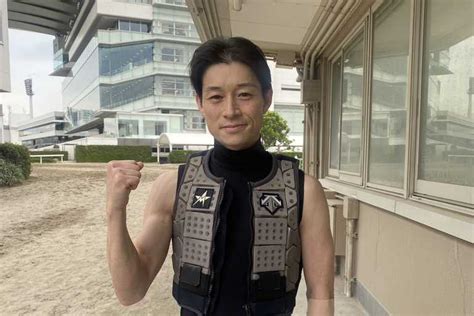【東京ダービー】2冠達成ミックファイア・御神本訓史騎手「jddがとても楽しみです」 一問一答 サンスポzbat