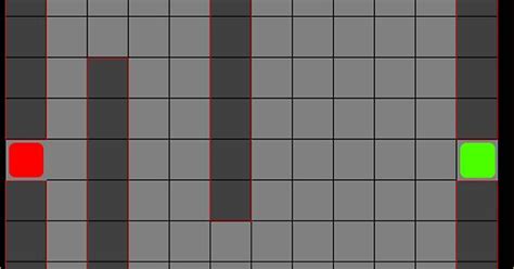 Tower Defense With Godot 302 Mono With Clipper Album On Imgur