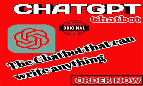 Do Prompt Engineering For Openai Chat Gpt For Ai App And Ai Websites By