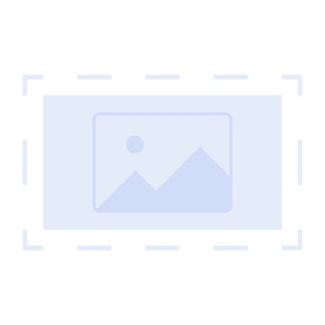 3 On 3 With Wouter Van Wersch Asean And The Belt And Road Initiative — Singapore Institute Of