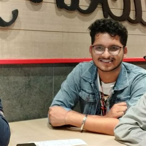 Sanat Dash Sk Dash • Threads Say More