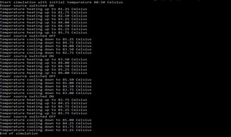 Python Pysign Tutor Python