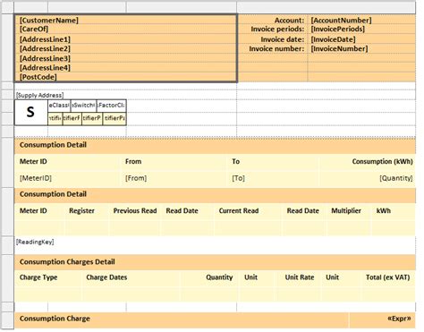 Reporting Services Ssrs Nested Tablix Dynamically Increasedecrease Row Height Stack Overflow