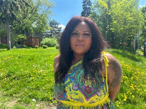 Andrei Donet Found Guilty Of 2nd Degree Murder Of Jannai Dopwell Bailey