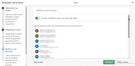 Acl Analytics Git Ltda