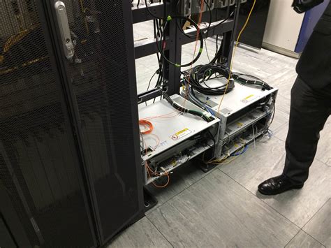 Vodafone Nb Iot Open Lab Can Be Catalyst For Iot Development