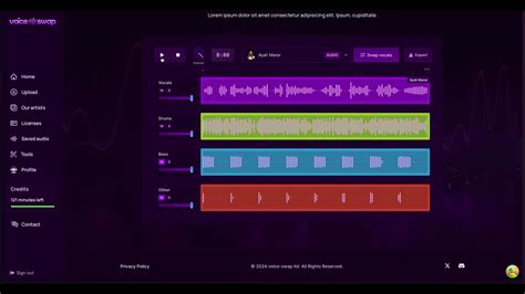 Nico Pellerin On Linkedin Nextjs Mobx Webaudio