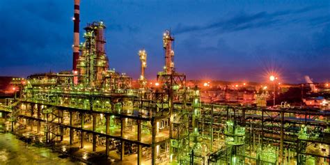 Jacobs Engineering Group Inc J Company Profile News Rankings