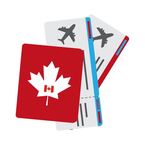 Clb Equivalency Chart Ielts Celpip Tef Pte Canada