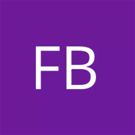 Francisca Balduzzi Profe Social