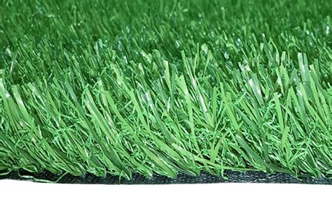 35 Premier High Density Artifical Grass 3t For Indoor Outdoor Garden