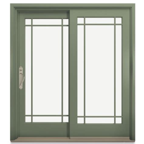 French Doors And Hinged Patio Doors French Door Glass Shower Doors