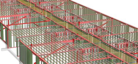 Amy Marie John On Linkedin 3d Revit Modeling At Lod 300 For A Hotel