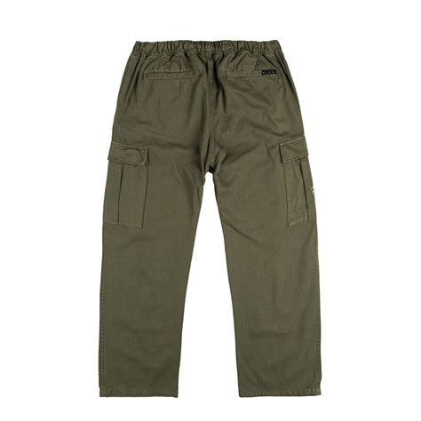 By Parra Alien Pants Dispo En Ligne Maintenant