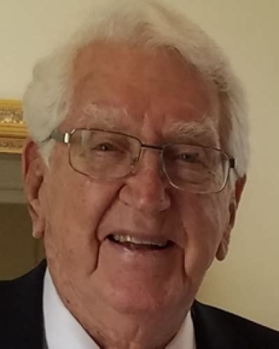 Remembering Lewis Edward Mcqueen Obituaries Central Florida Casket