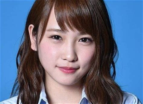 川栄李奈の手の傷跡は現在どうなってる？事件がきっかけでakbを卒業？
