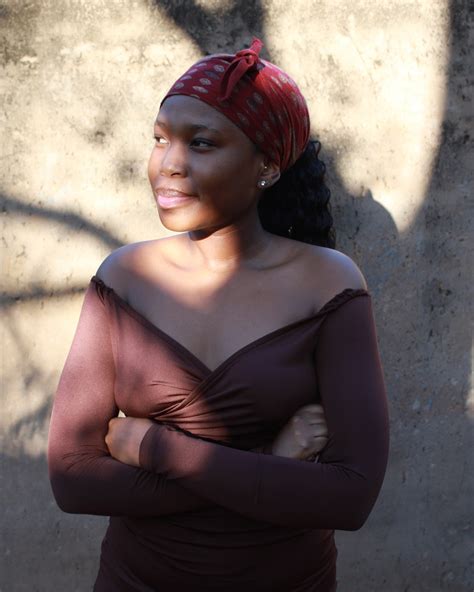 Rtm Productions Rtmproductions • Instagram Photos And Videos