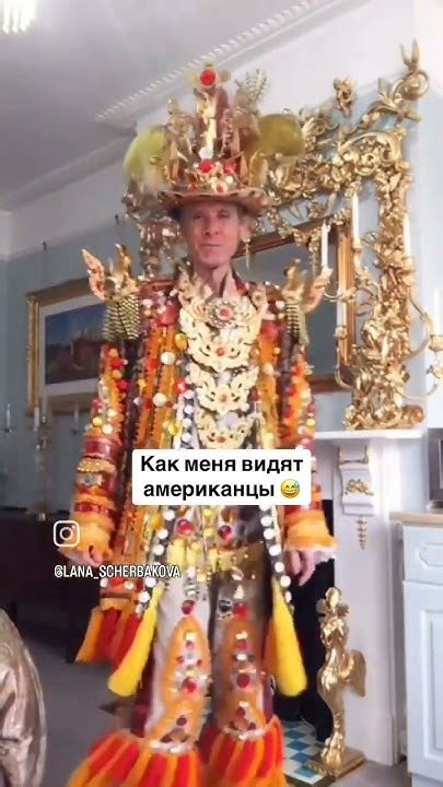 Lol 🤐😁🤭 Youtube