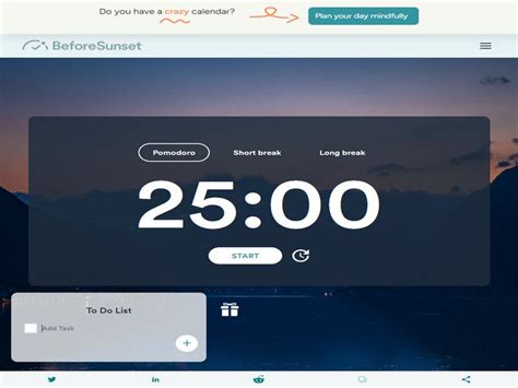 The Jingle Bell Timer — Ai Tools Catalog
