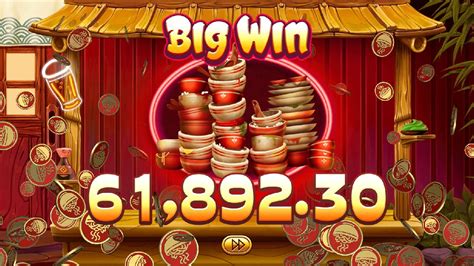 Hey Sushi Slot Play Free Slots Fun New Games Slot