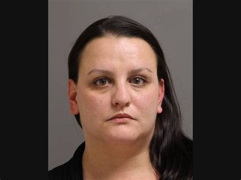 Selden Woman Pilfered Over 340k From Small Business Prosecutors Sachem Ny Patch