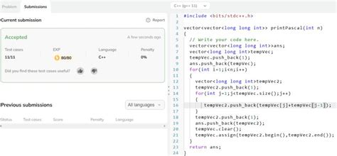 Codingninja Codingninja Dsa Dsa Problem Problem Slayground