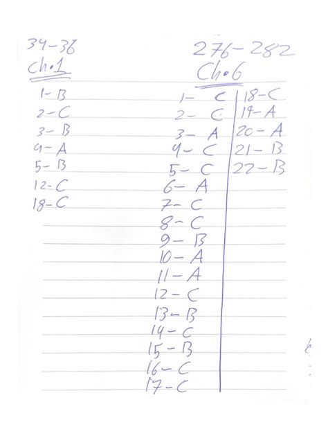 Financial Reporting Pdf