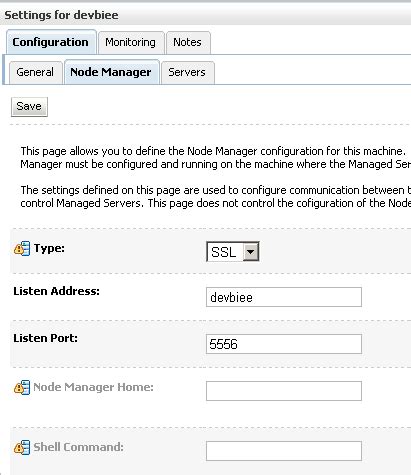 Oracle BI EE G ODI G BI Knowledge Modules SELECT PHYSICAL