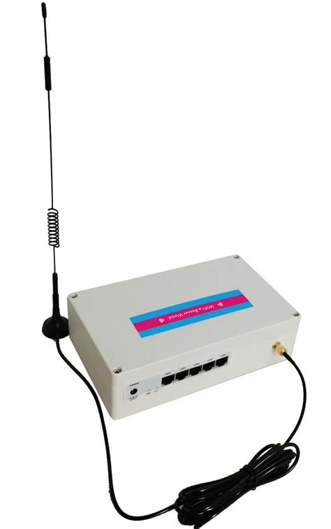 Detail Gambar Logo Wifi Mikrotik Hotspot Koleksi Nomer 39