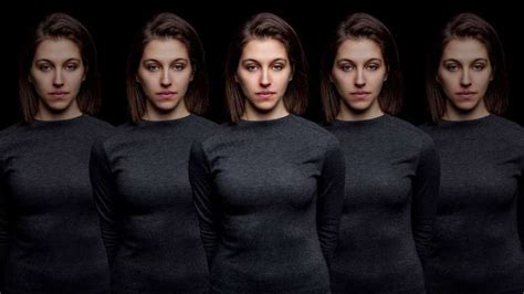 Para que existem o sexo e os sexos Um dos maiores e mais complicados mistérios da biologia