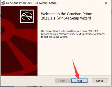 Geneious Prime破解版下载 Geneious Prime 分子生物学和NGS分析工具 免费版v2021 1 1 下载 当游网